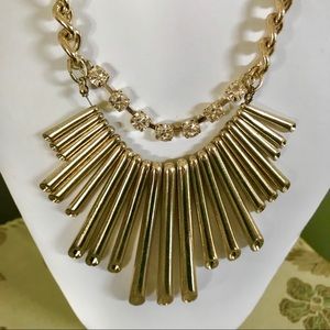 Jewelry | Statement Necklace | Poshmark